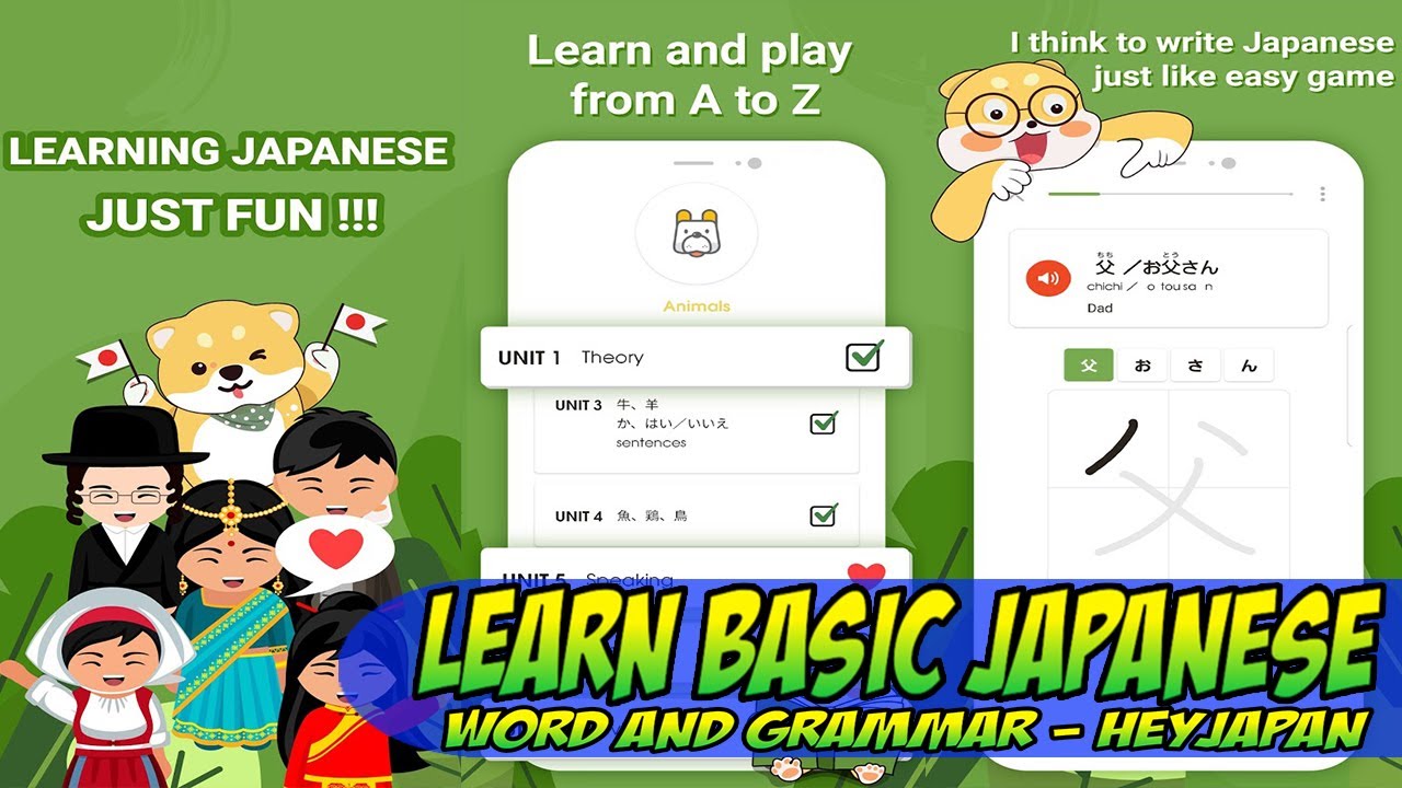 How to Say "Have a Good Day" in Japanese: A Comprehensive Guide